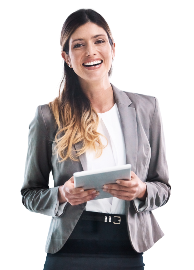 Contact – GROUP INTEGRAL BUSINESS LLC