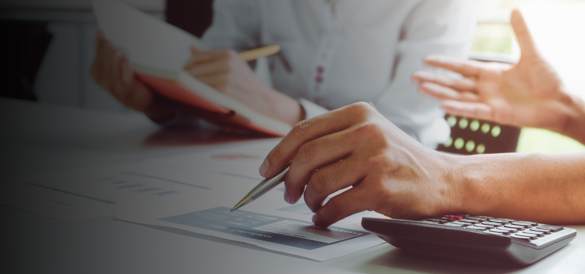 GROUP INTEGRAL BUSINESS LLC – Eficiencia y Confianza en Servicios ...