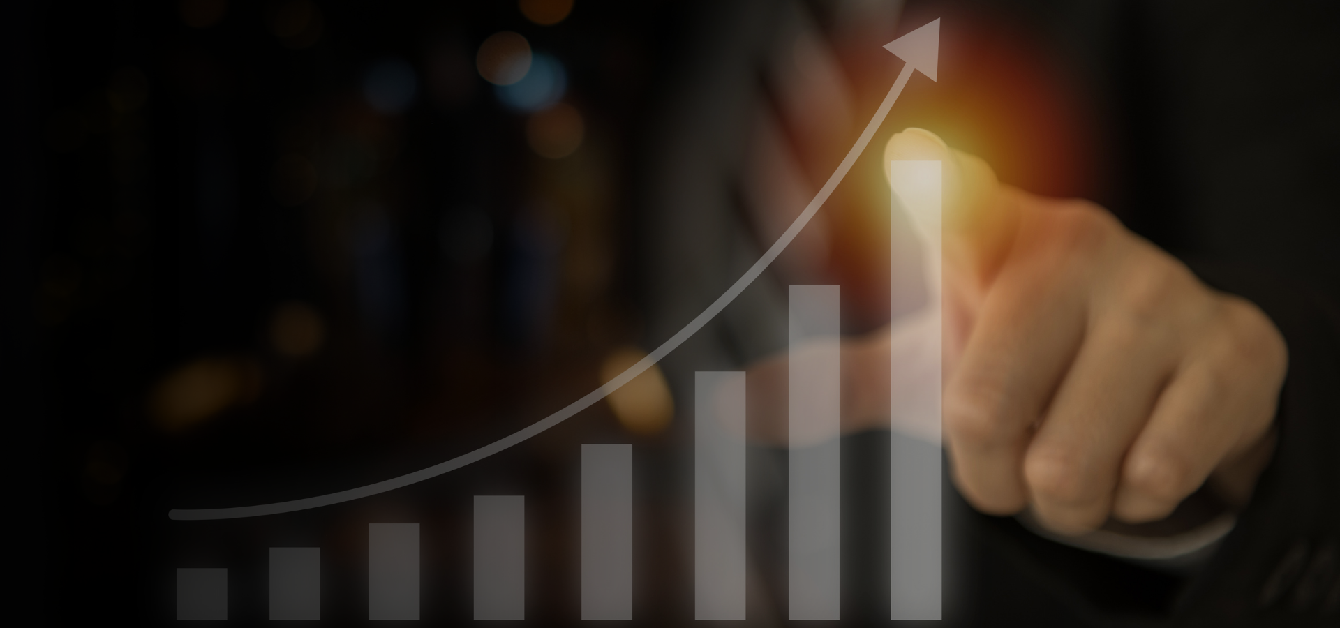 GROUP INTEGRAL BUSINESS LLC – Eficiencia y Confianza en Servicios ...